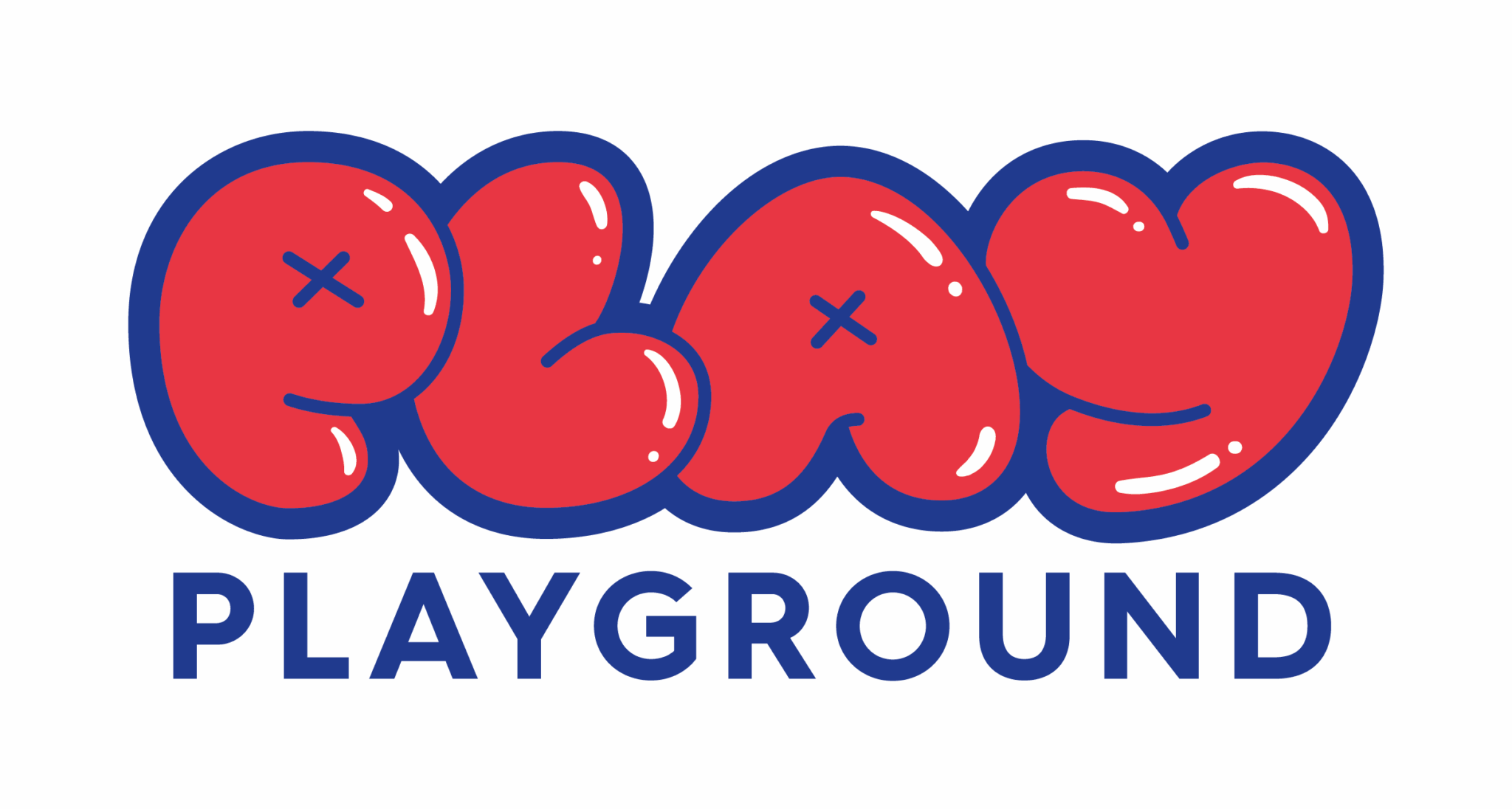 Play Playground Las Vegas Offers Zero-Proof Cocktails, Large-Scale ...