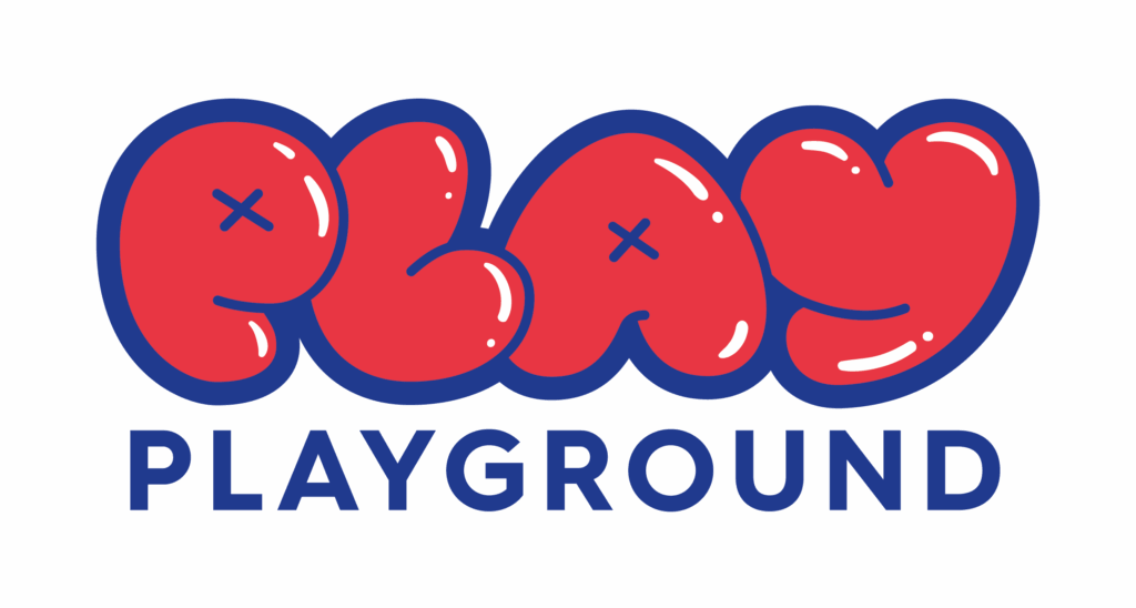 Play Playground Las Vegas Offers Zero-Proof Cocktails, Large-Scale ...