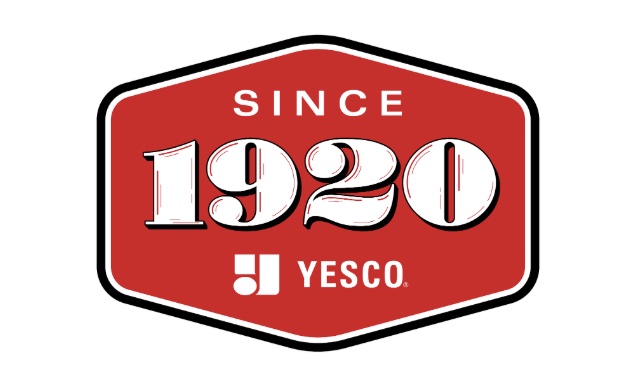 YESCO Fabricates, Installs Public Art at Prominent Downtown Las Vegas ...